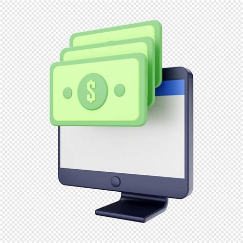 Image result for Computer Money Programs
