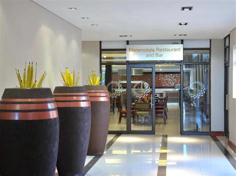 Image result for Shell Mahalapye