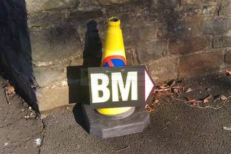 Image result for Filming Sign