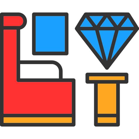 Image result for First Class Icon