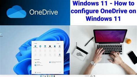 Image result for How to Download OneDrive
