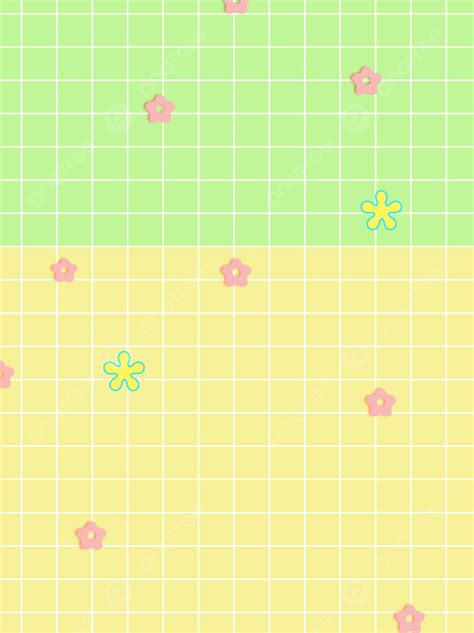 Image result for Simple Grid