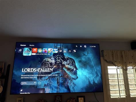 Image result for Local Game Store