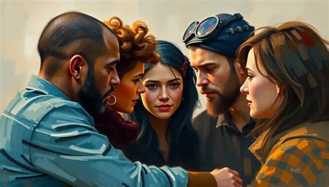 Image result for Group Behavior Model