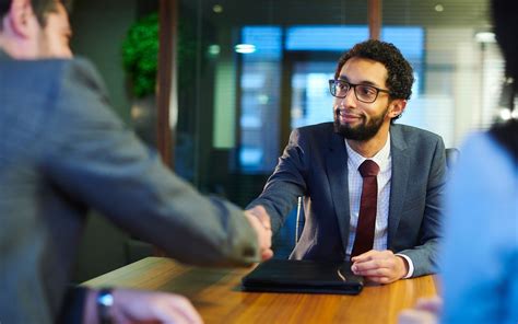 Image result for Tech Interview Questions