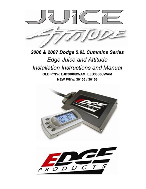 Image result for Edge Juice CS