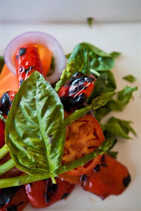 Image result for Moonlight Menu