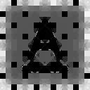 Image result for Font Color Change Symbol