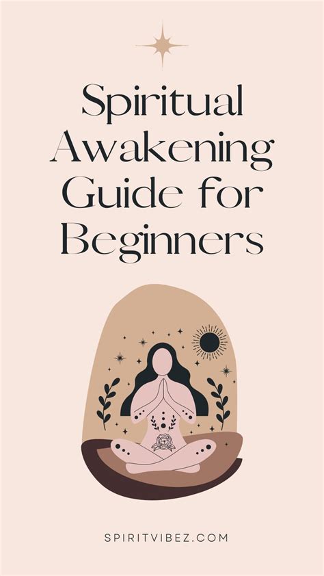 Image result for Awakening Process