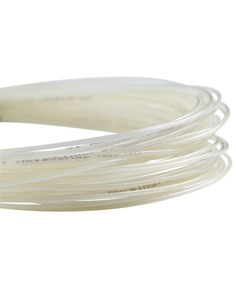 Image result for String 15Cm