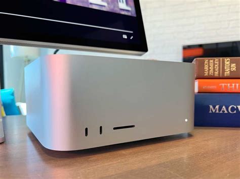 Image result for Mac Studio Computer with Display