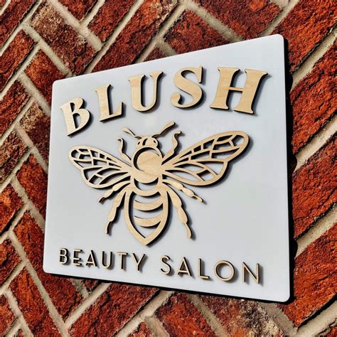 Image result for Custom Logo Signs