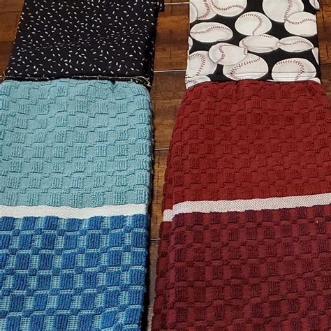 Image result for Kitchen Cook Scarf