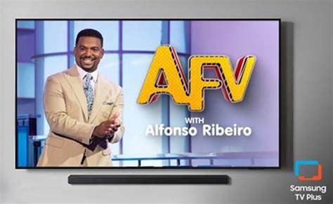 Image result for AFV Channel