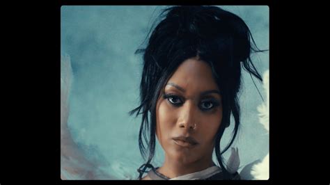 Image result for Time Machine Muni Long