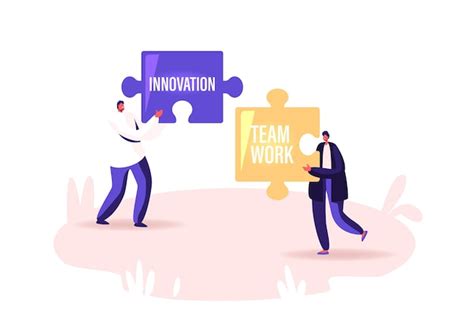 Image result for Core Values Cartoon