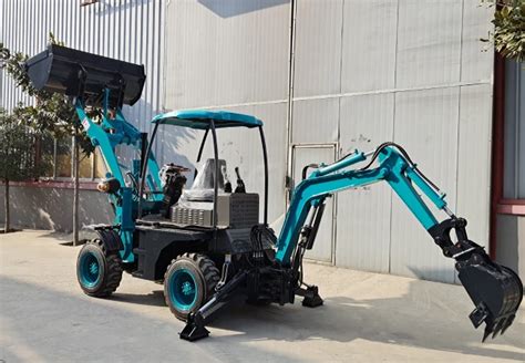 Image result for Overhaul Backhoe Engine