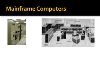 Image result for Computer Classification Cover Page