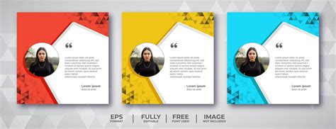 Image result for Introducing Banner