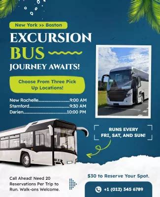 Image result for Excursion Flyer Design