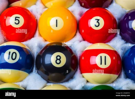 Image result for Pool Ball Display Box