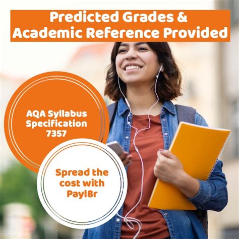 Image result for A Level Mathematics Syllabus