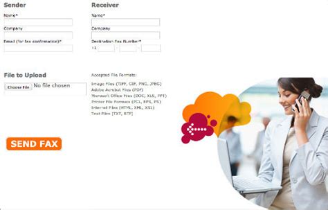 Image result for Send a Free Fax From Computer