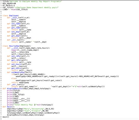 Image result for Code Reader Said No Activity