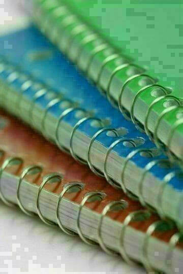 Image result for Homework Reduction