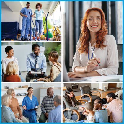 Image result for Human Service Professionals