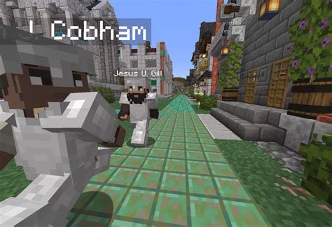 Image result for Copper Path Minecraft