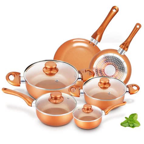 The 10 Best Copper Kettle And Toaster Set - Product Reviews