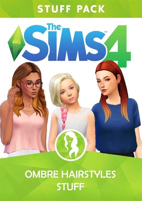 Image result for Sims 4 Mod Packs PS4