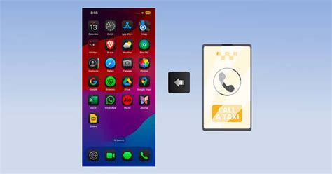 Image result for Sideload IOS Apps