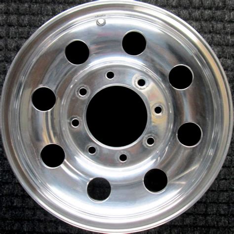 Image result for 2000 Excursion Wheel Bolt Pattern