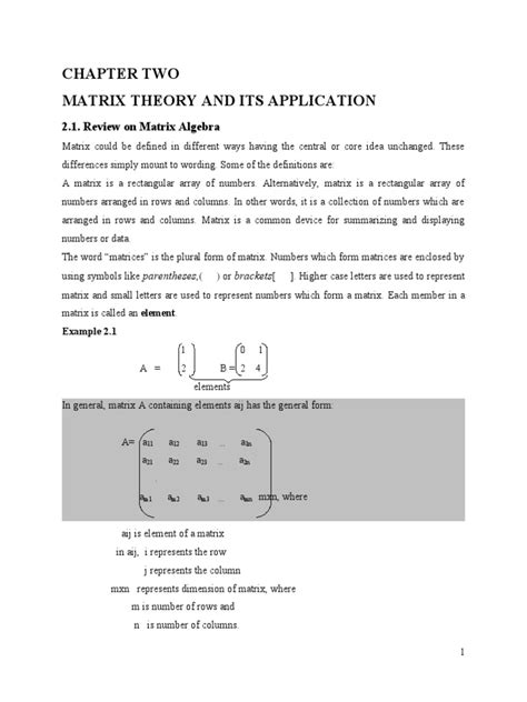 Image result for Matrix Device Theory