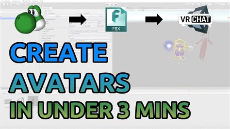 Image result for How to Add Mods to VRChat