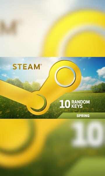 Image result for Random Steam Keys