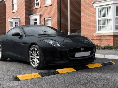 Image result for Speed Ramp Chinese