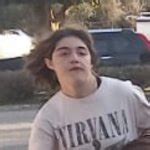 Image result for Run Meme Origin