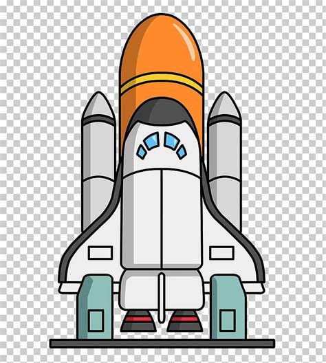 Image result for Space Shuttle Animation