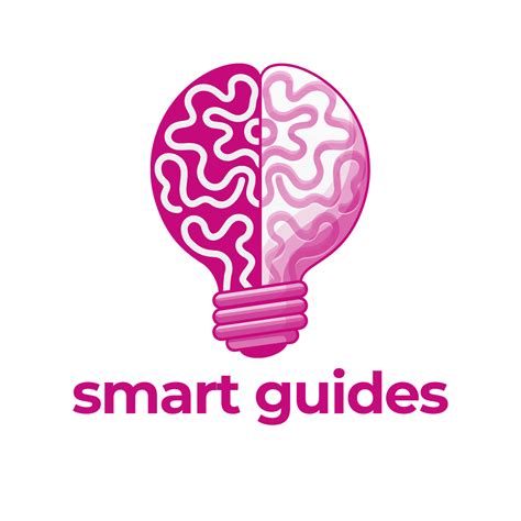 Image result for Smart Guides PowerPoint