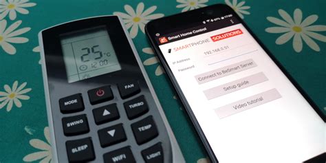 Image result for Air Conditioning Remote Control