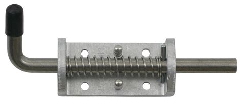 Image result for Spring Loaded Screen Door Closer