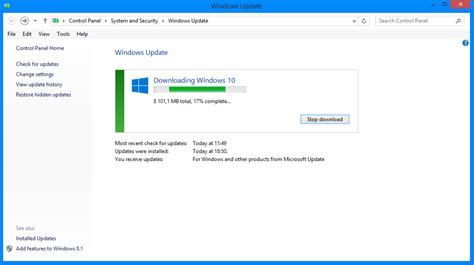 Image result for Setup Files Download