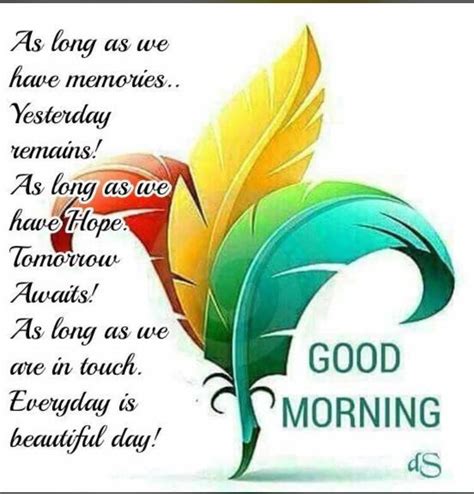 Image result for Morning Memory