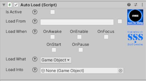 Image result for Unity Save Editor Video