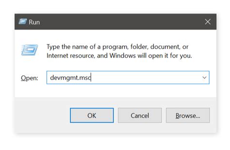 Image result for Update Driver Windows Old Program