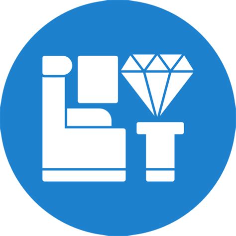 Image result for First Class Icon