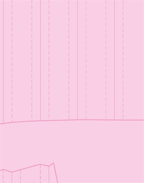 Image result for Burda Style Sewing Patterns